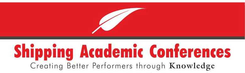 Shipping Conferences – Creating Better Performers through Knowledge